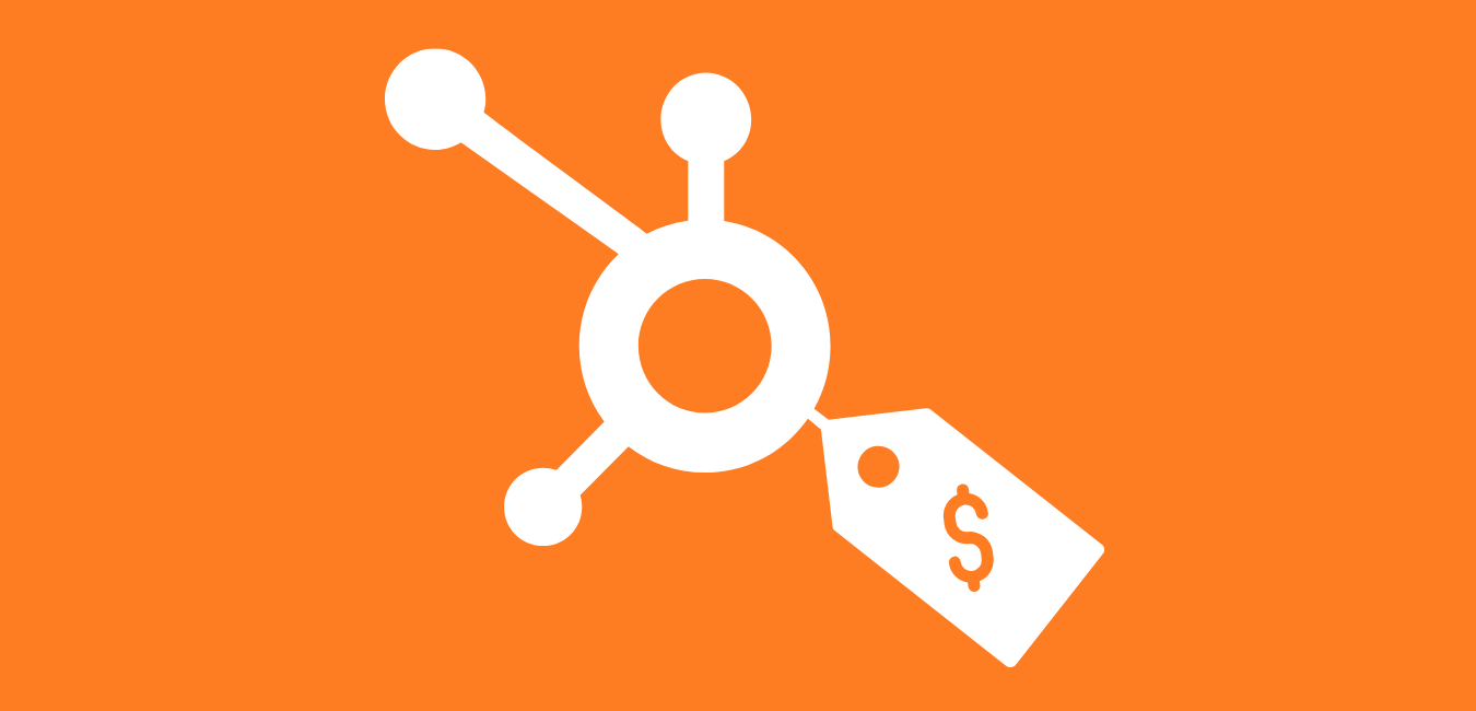 Understanding The HubSpot Pricing Model Where To Invest Your Budget